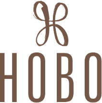 Hobo Bags – 25 Silver Boutique